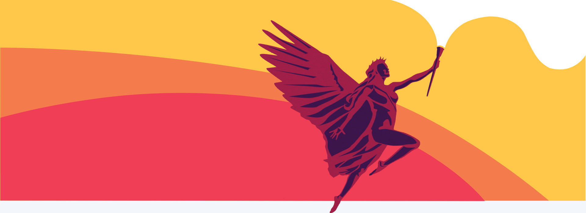 Bia Power | Solar Power Farms UK | Renewable Energy | Solar Farm ...